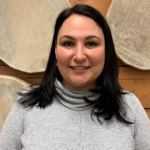 About - Tipping Point Consulting & Counselling Services